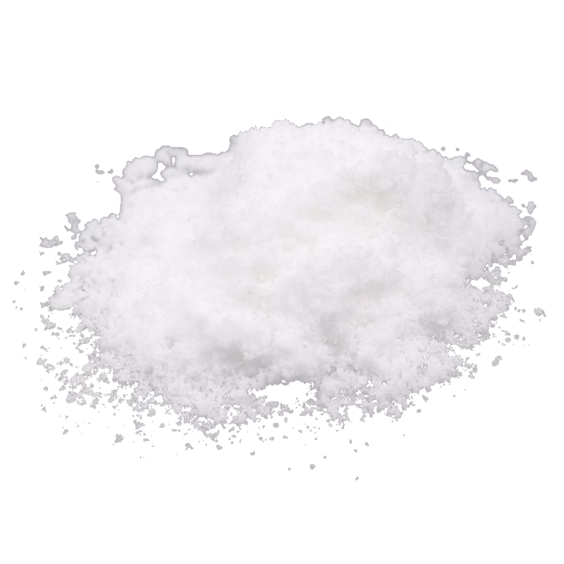 Chlorek Amonu Soda Ash Group Chlorek Amonu Soda Ash Group