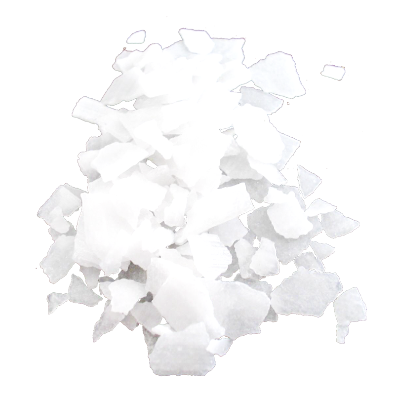 Caustic Soda Soda Ash Group