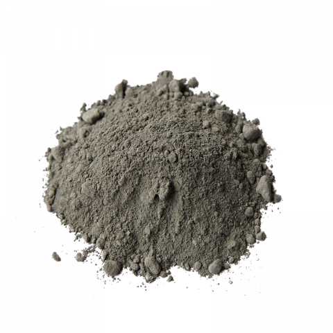 Zinc Ash | Soda Ash Group