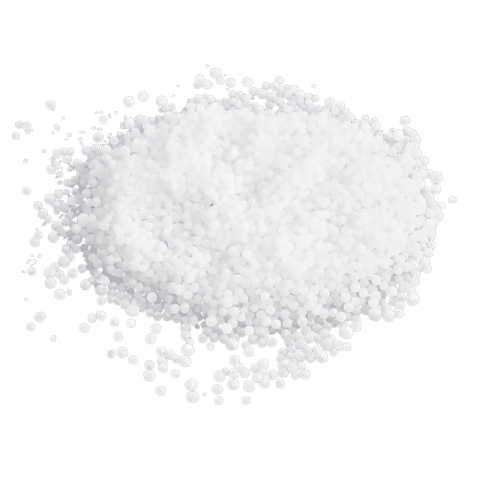 Urea | Soda Ash Group