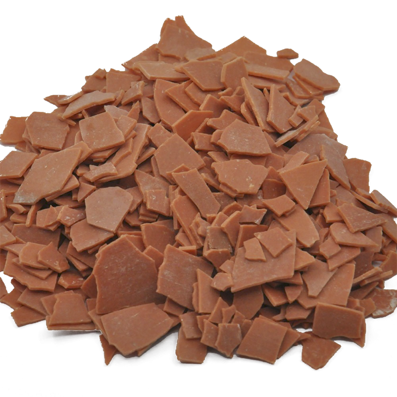 Natriumsulfid Soda Ash Group Natriumsulfid Soda Ash Group