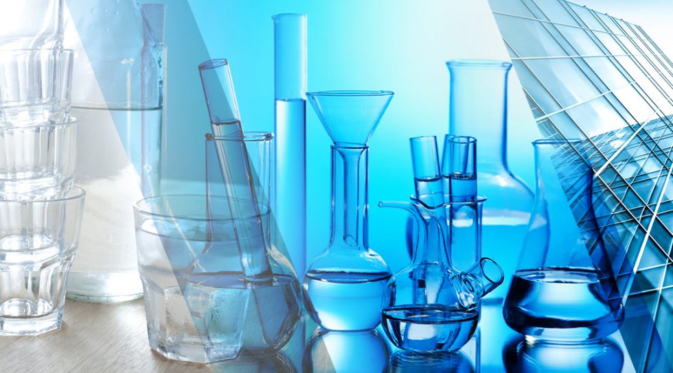 Soda Ash Dense | Soda Ash Group